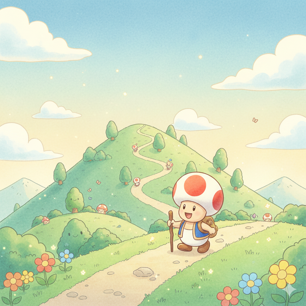 Roadmap of Implementation of LLM - step by step